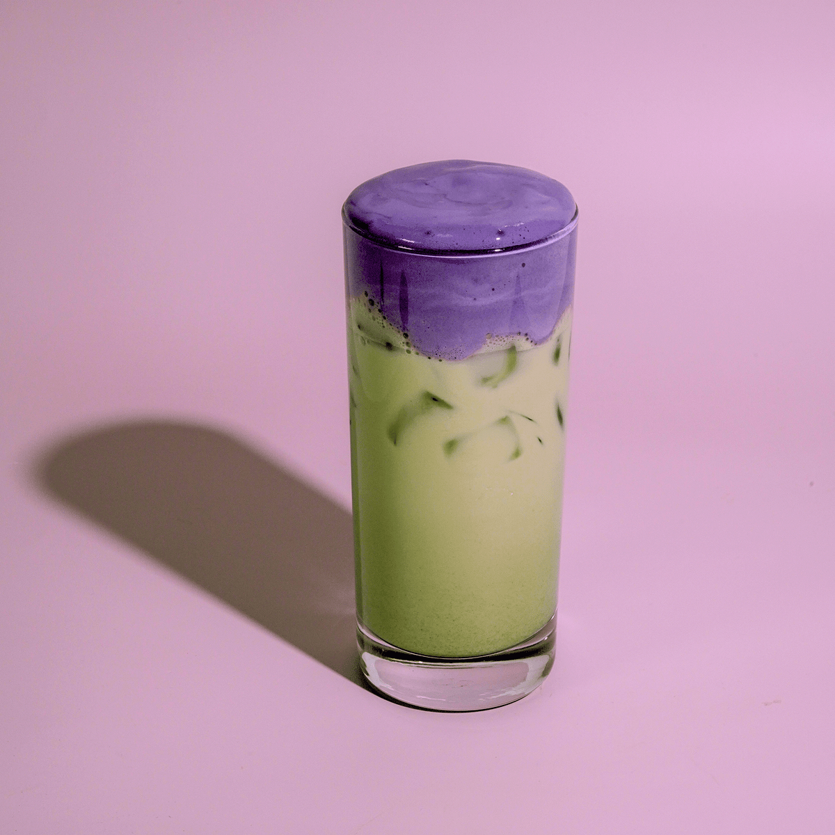 Frequently Asked Questions about Matcha for Coffee Drinkers – Klatch Coffee