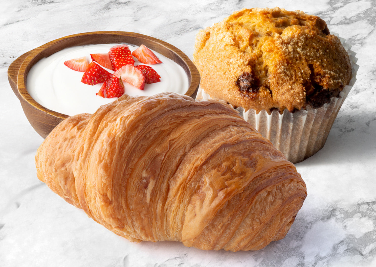 Catering Services | Klatch Coffee