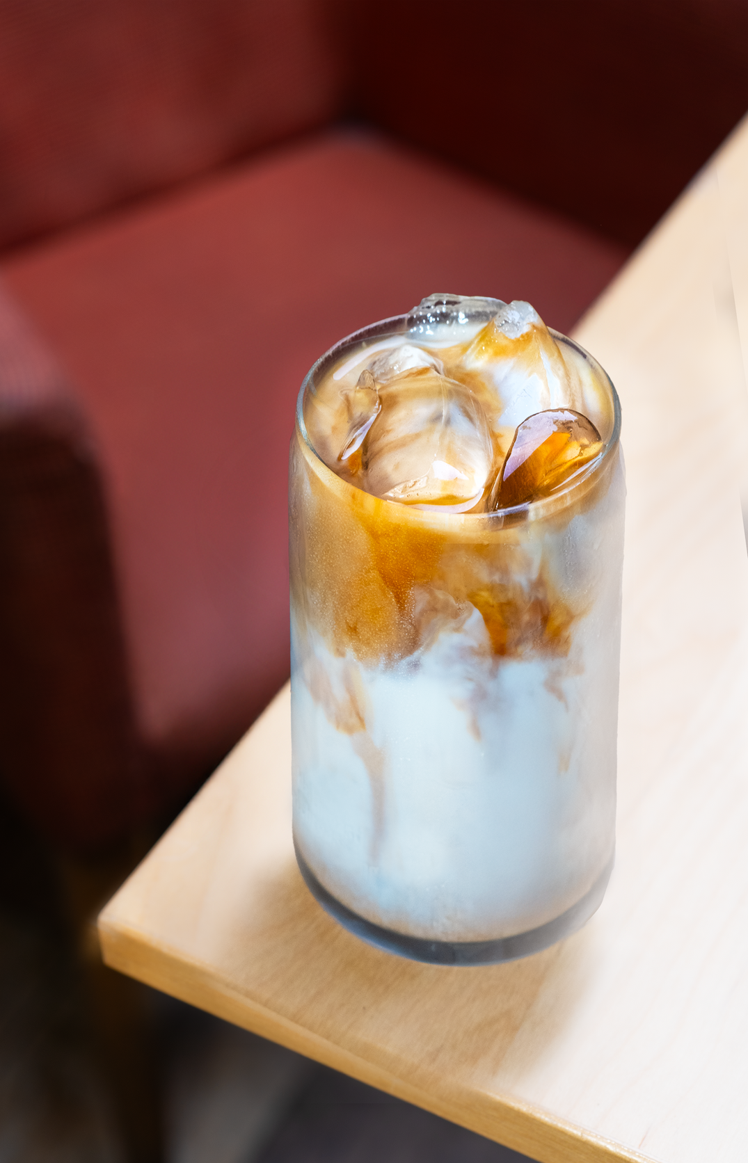 Learn about Klatch Coffee Ready-To-Go Espresso