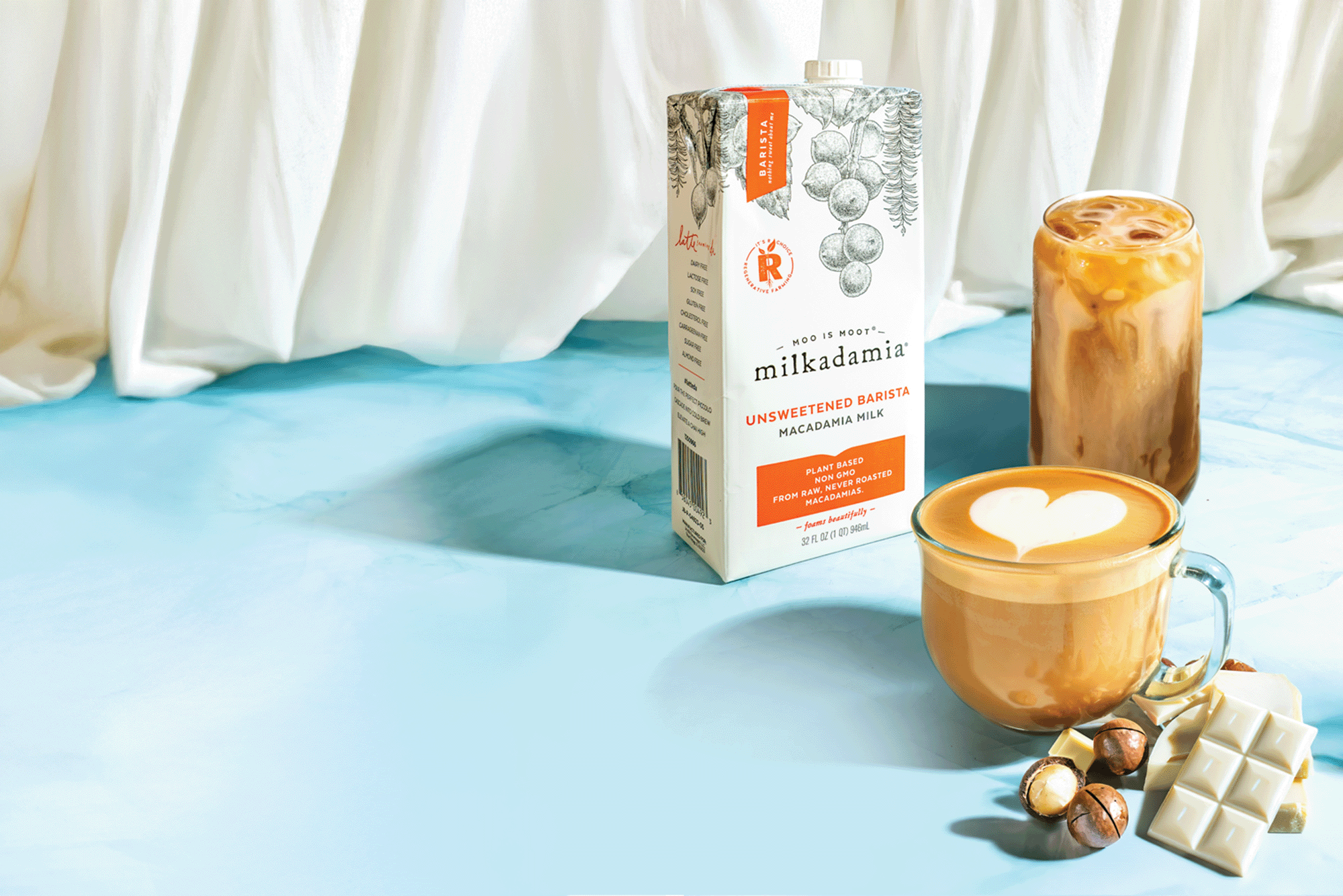 Klatch Coffee Cafe Locations & Hours